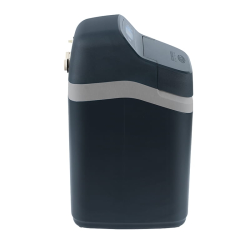 Ecowater eVolution 300 Boost zmiękczacz wody z Wi-Fi. Wygraj z ...