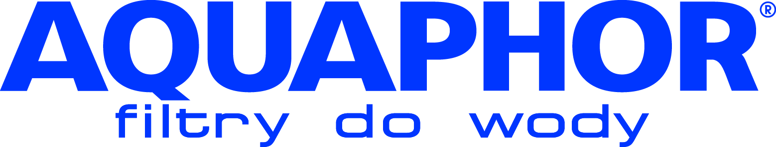 Filtr zmiękczający pod zlew Aquaphor Eco H Pro. Wydajny filtr wody o ...